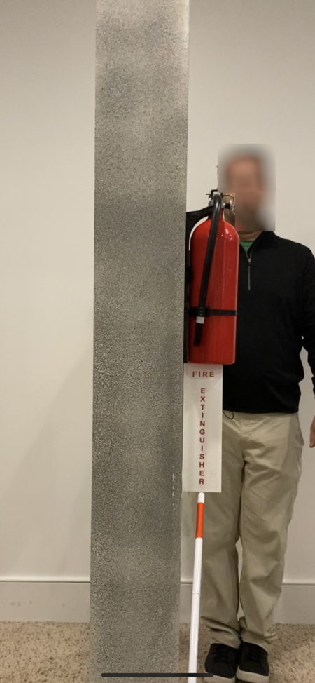 Easy Comply Vertical Extension - Easy Comply USA